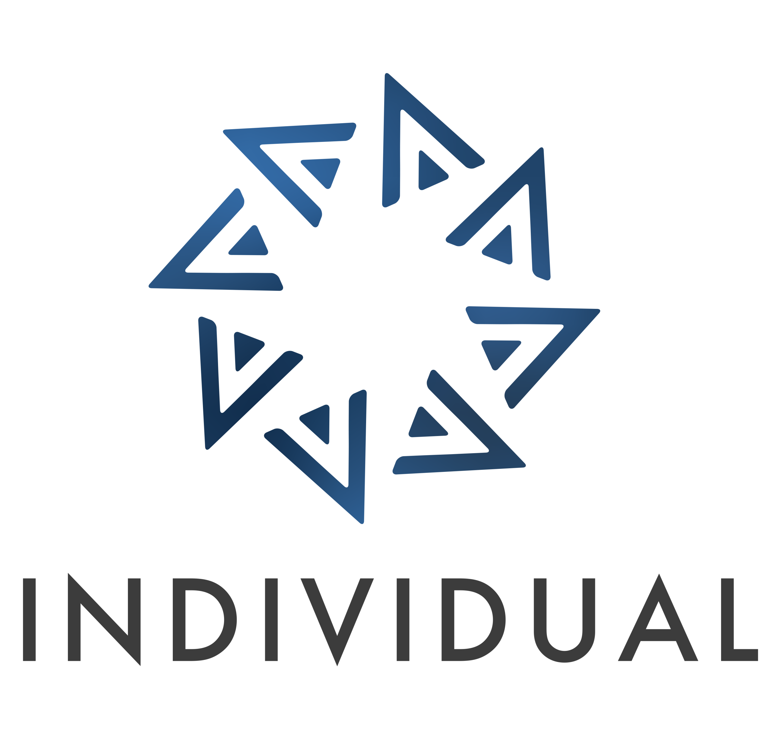 会社紹介 – インディビジュアル株式会社 | システム開発・コンテンツ制作